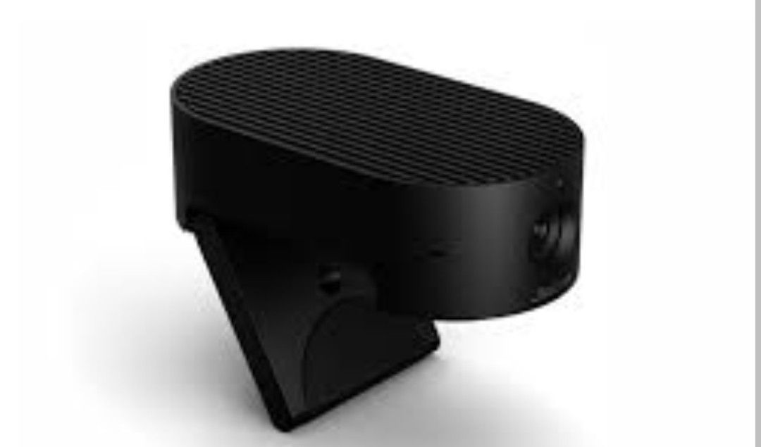 Jabra Panacast 20, Photography, Cameras on Carousell