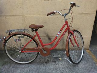 Alouette — JAPANESE BIKE, Sports Equipment, Bicycles & Parts, Bicycles ...