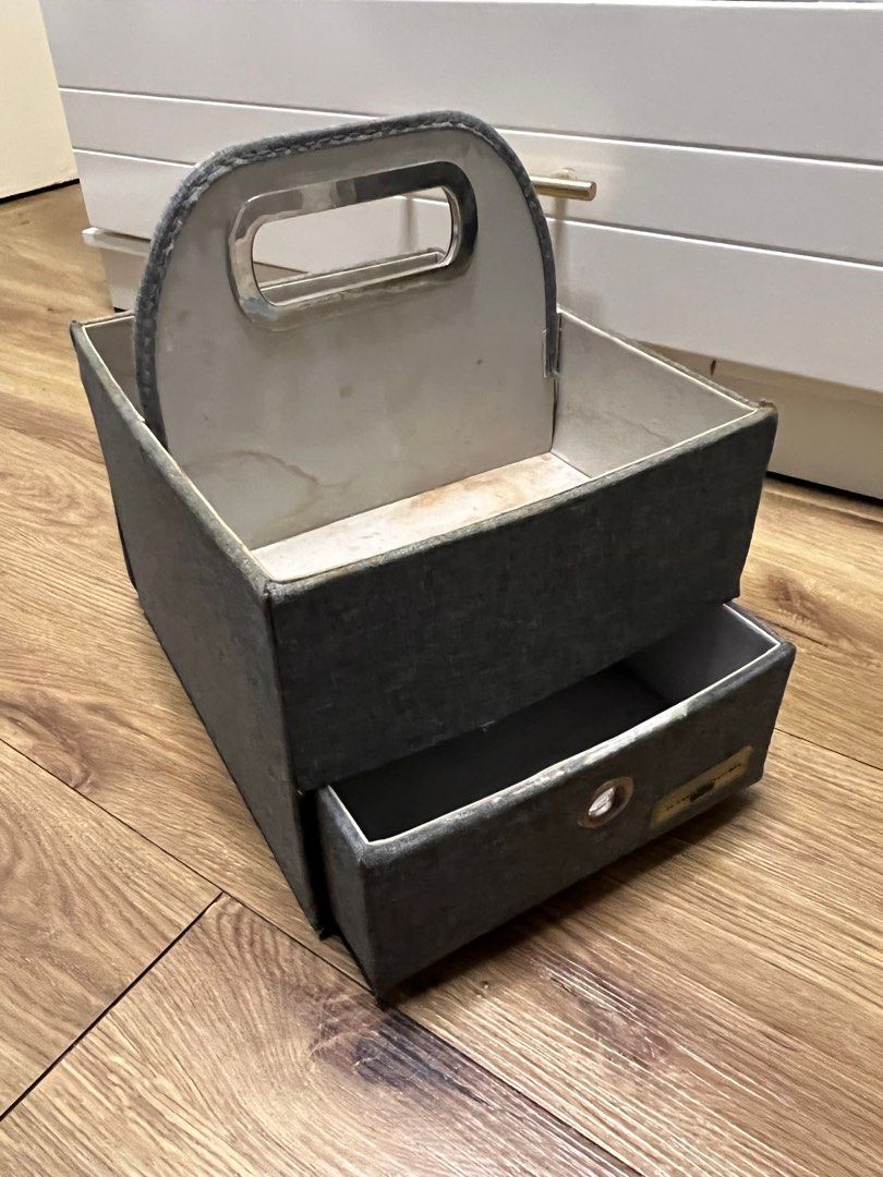 JJ Cole Diaper Caddy, Babies & Kids, Bathing & Changing, Changing Mats ...