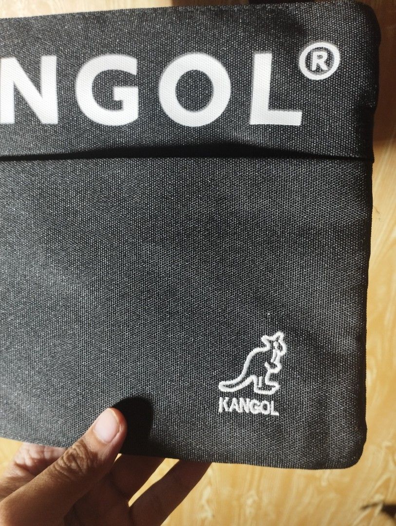 Kangol on Carousell