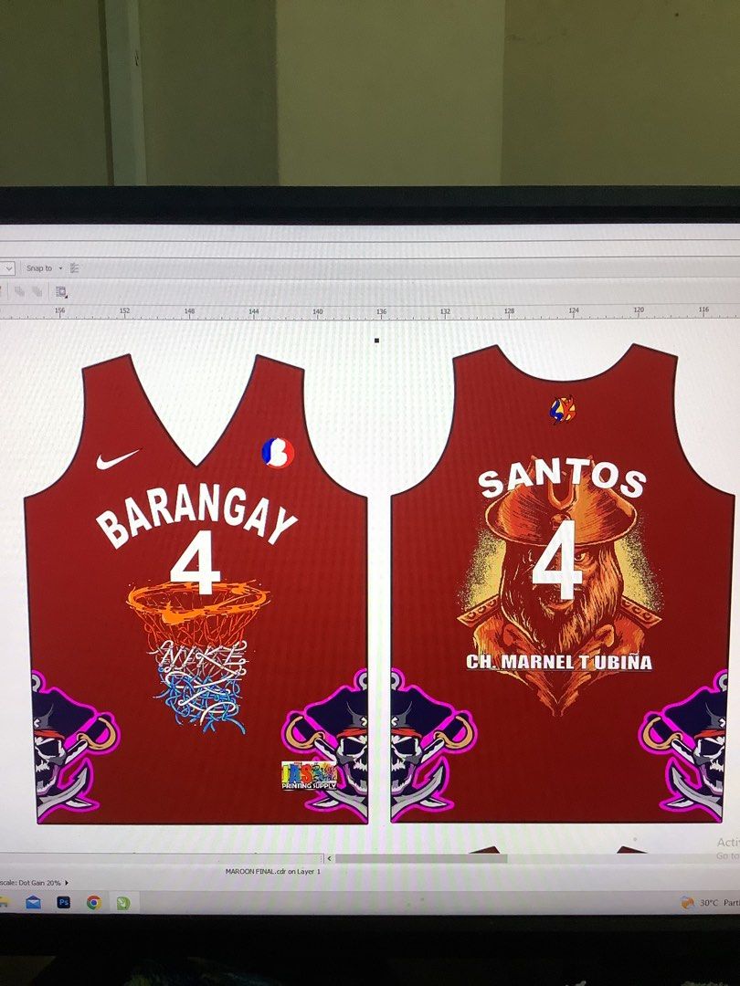 LARGE FORMAT PRINTER subli, Computers & Tech, Printers, Scanners ...