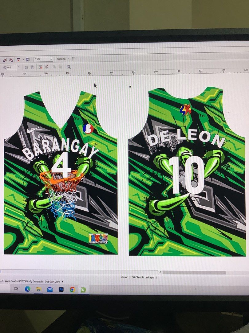 LARGE FORMAT PRINTER subli, Computers & Tech, Printers, Scanners ...