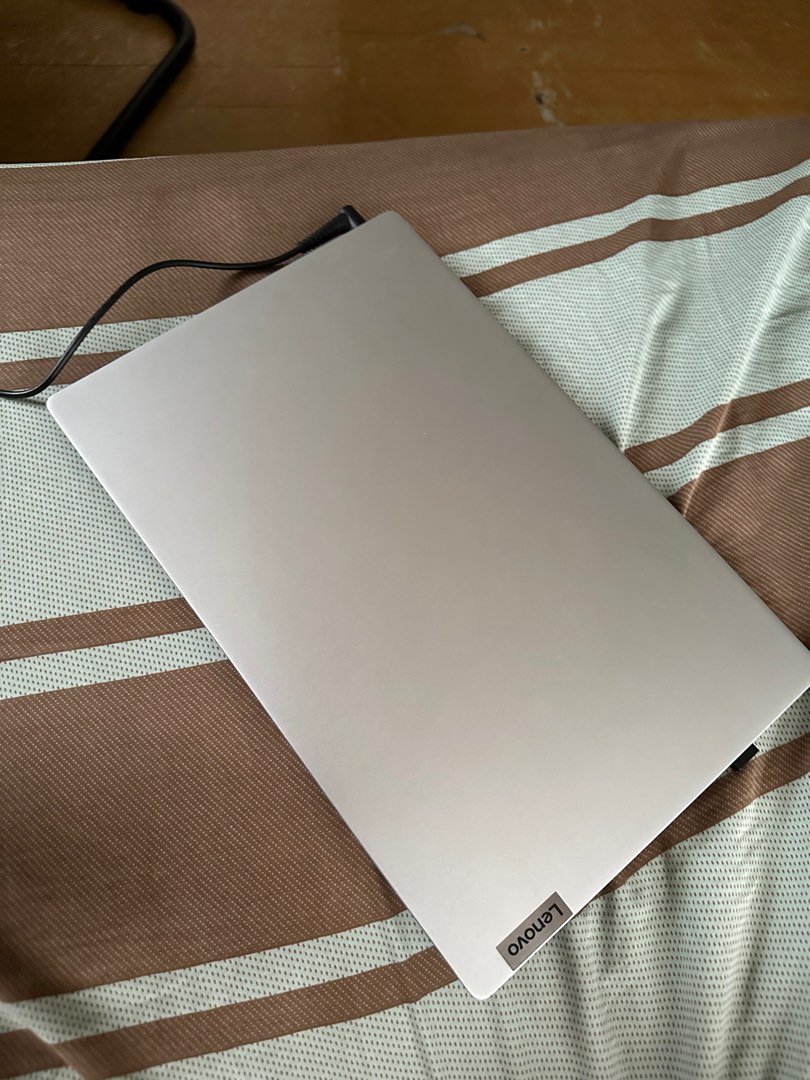 Lenovo IdeaPad 5, Computers & Tech, Laptops & Notebooks on Carousell