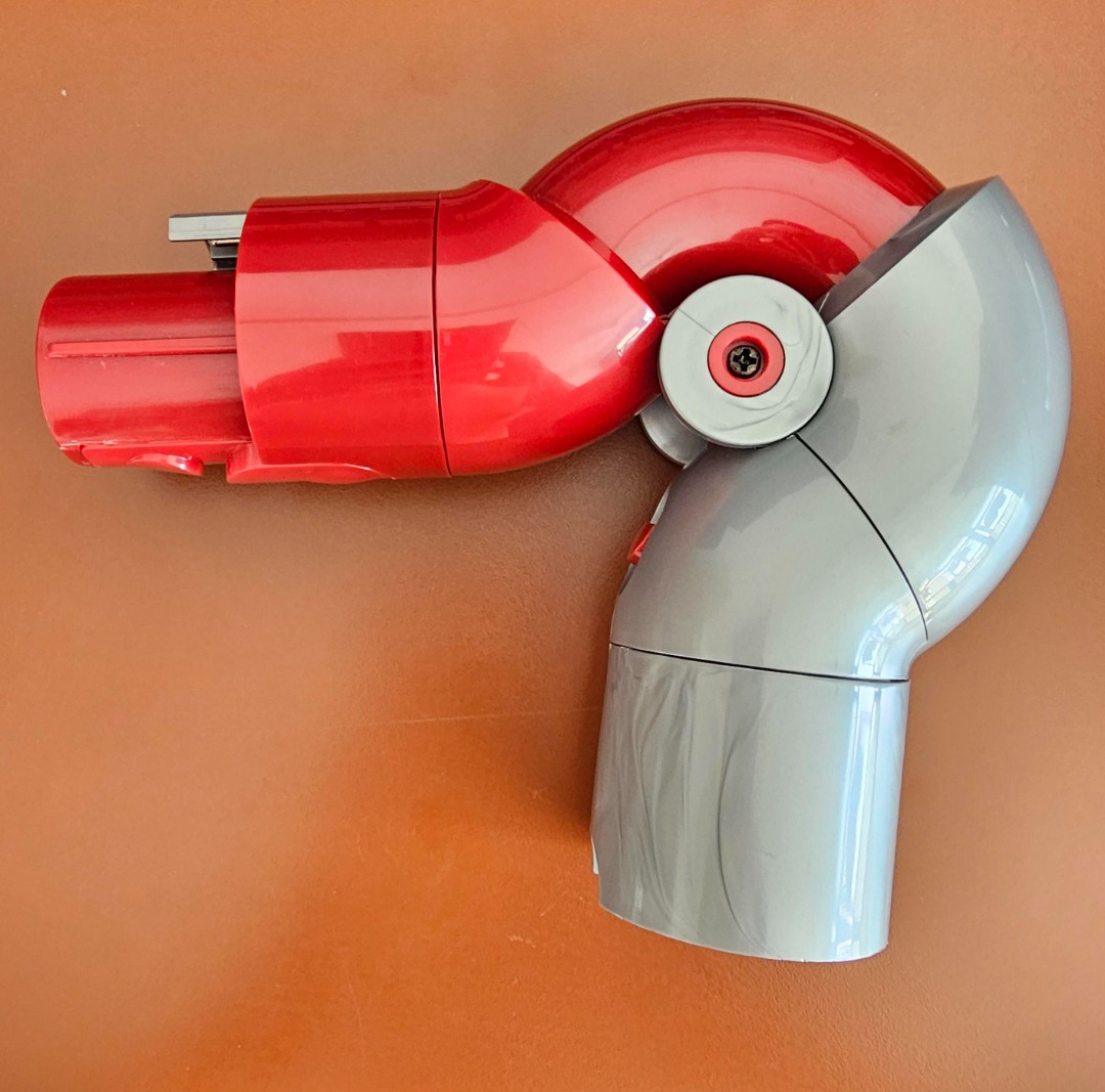 Low Reach Adapter for V10 slim/digital, TV & Home Appliances, Vacuum ...