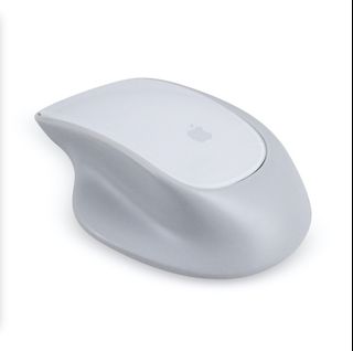 Magic Mouse Ergonomic Case + FREE Magic Grips, Mobile Phones & Gadgets ...