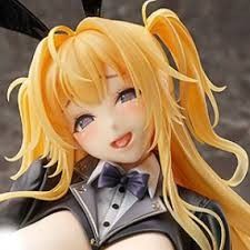 Mia Binding Native Creator Collection 1/4, Hobbies & Toys, Toys & Games ...