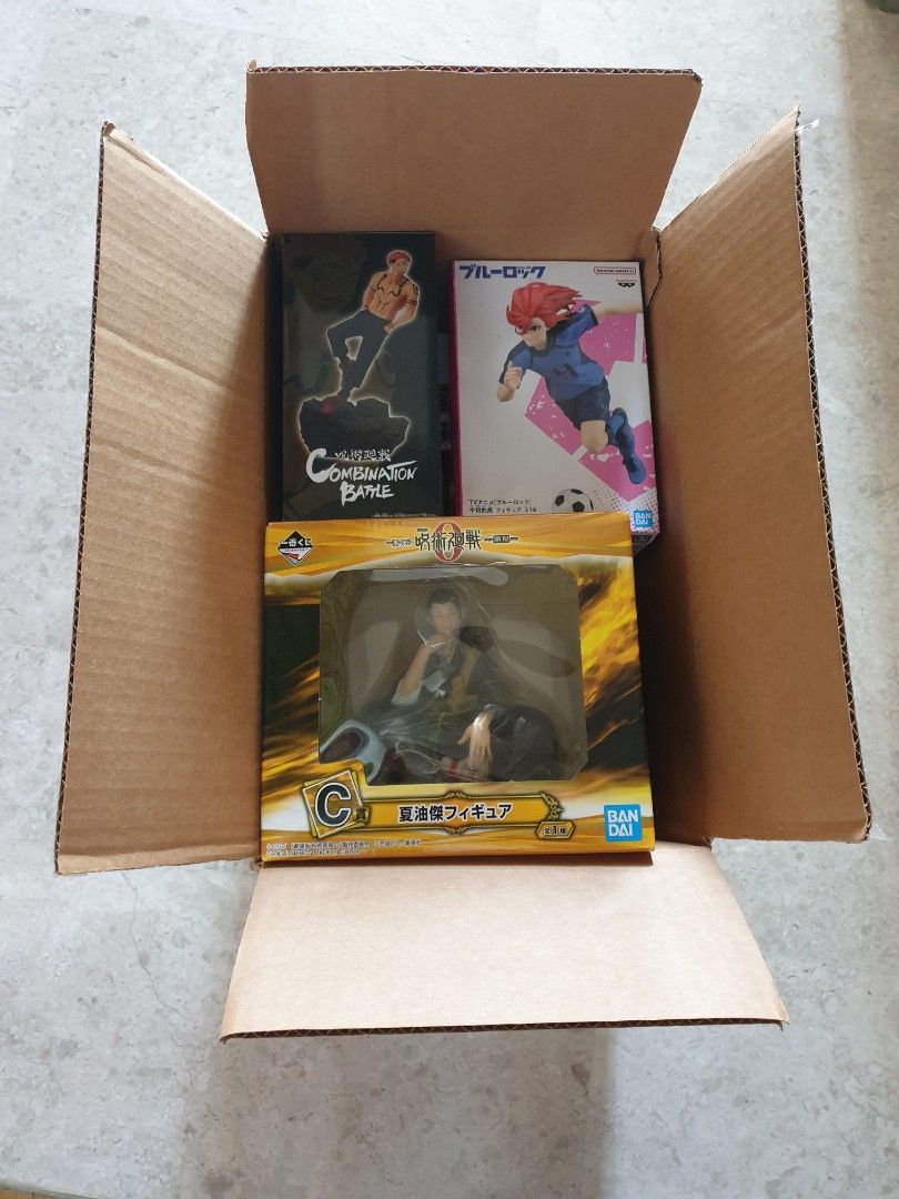 My hero academia/ mha/ boku no hero academia/ bnha/ demon slayer/ ds ...