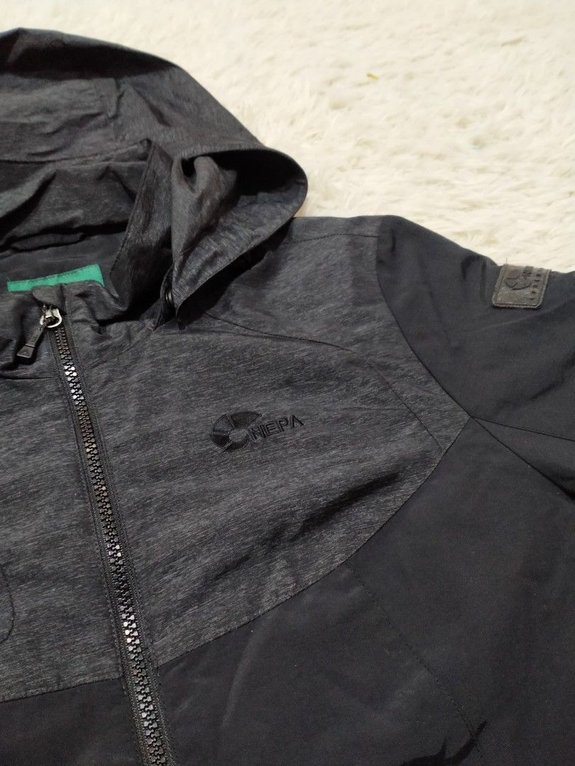 Nepa outdoor Jacket, Women's Fashion, Coats, Jackets and Outerwear on ...