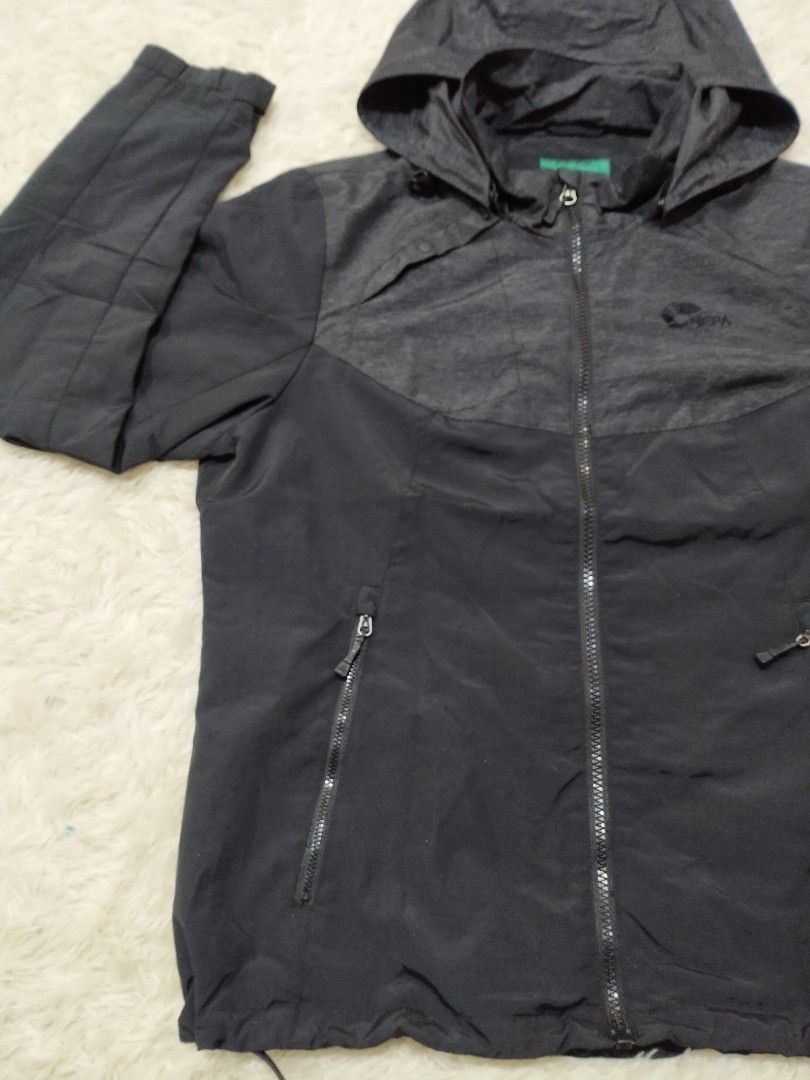 Nepa outdoor Jacket, Women's Fashion, Coats, Jackets and Outerwear on ...