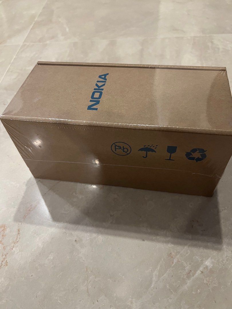 Nokia wifi beacon 2, TV & Home Appliances, Other Home Appliances on ...