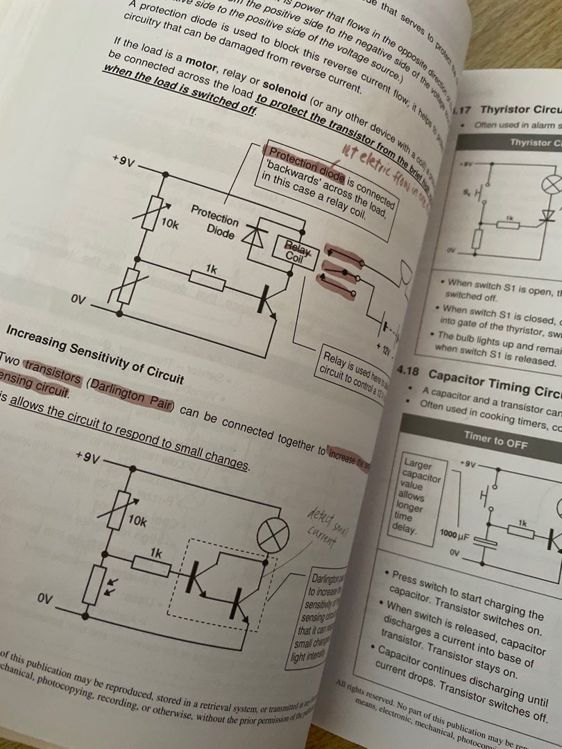 o level design and technology revision guide, Hobbies & Toys, Books ...