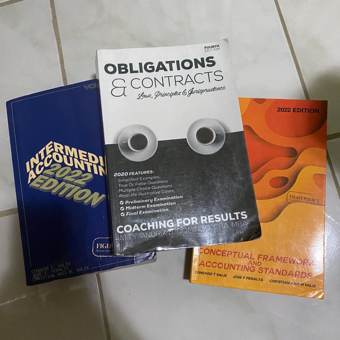 [RUSH] OBLICON, INTACC 1, CFAS, Hobbies & Toys, Books & Magazines ...