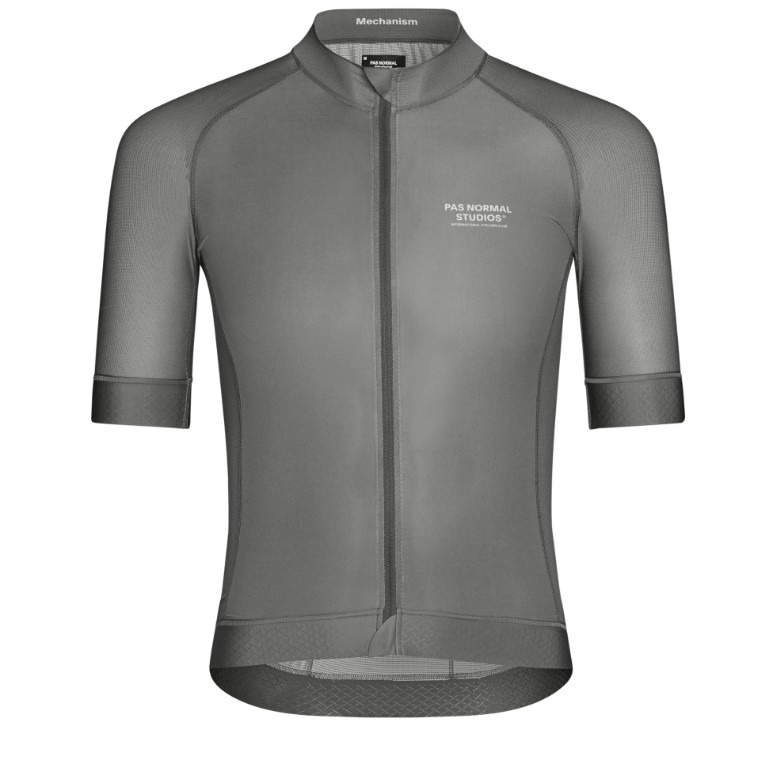 PNS PAS NORMAL STUDIOS JERSEY BNWT XL, Men's Fashion, Activewear on ...