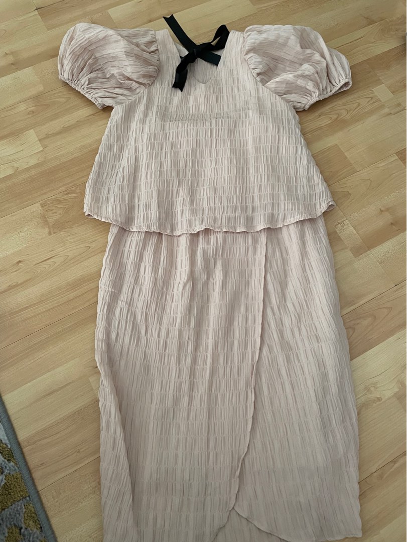 Petite Moi Kids, Babies & Kids, Babies & Kids Fashion on Carousell