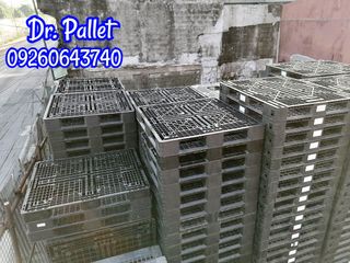 PALETA - View all PALETA ads in Carousell Philippines