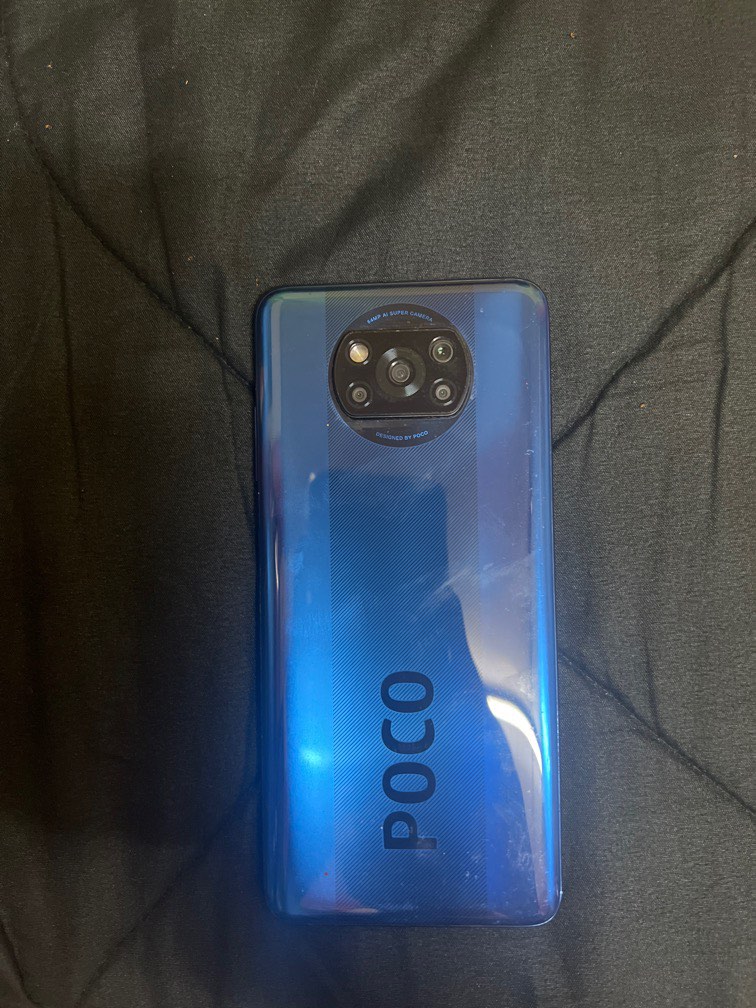 Poco, Mobile Phones & Gadgets, Mobile Phones, Android Phones, Xiaomi on ...
