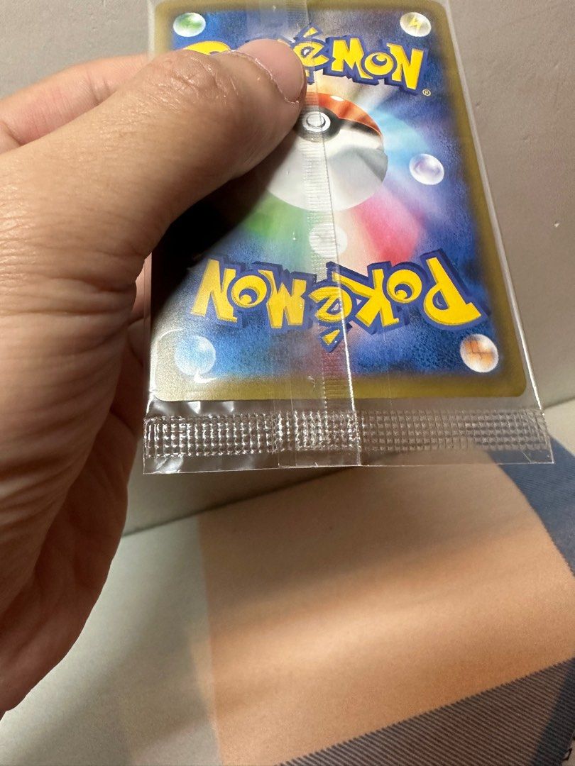 Pokemon Card Art Collection Book with Charizard EX 276/XY-P Pokemon ...