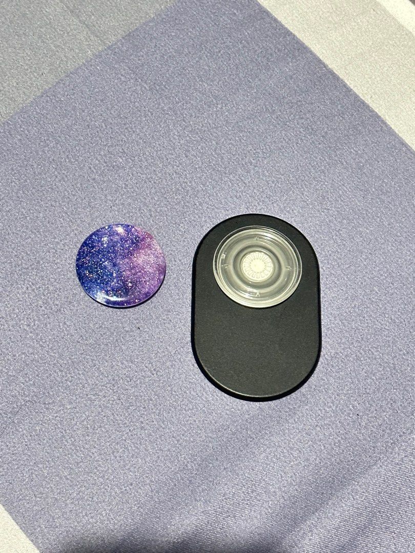 Popsocket Magsafe on Carousell