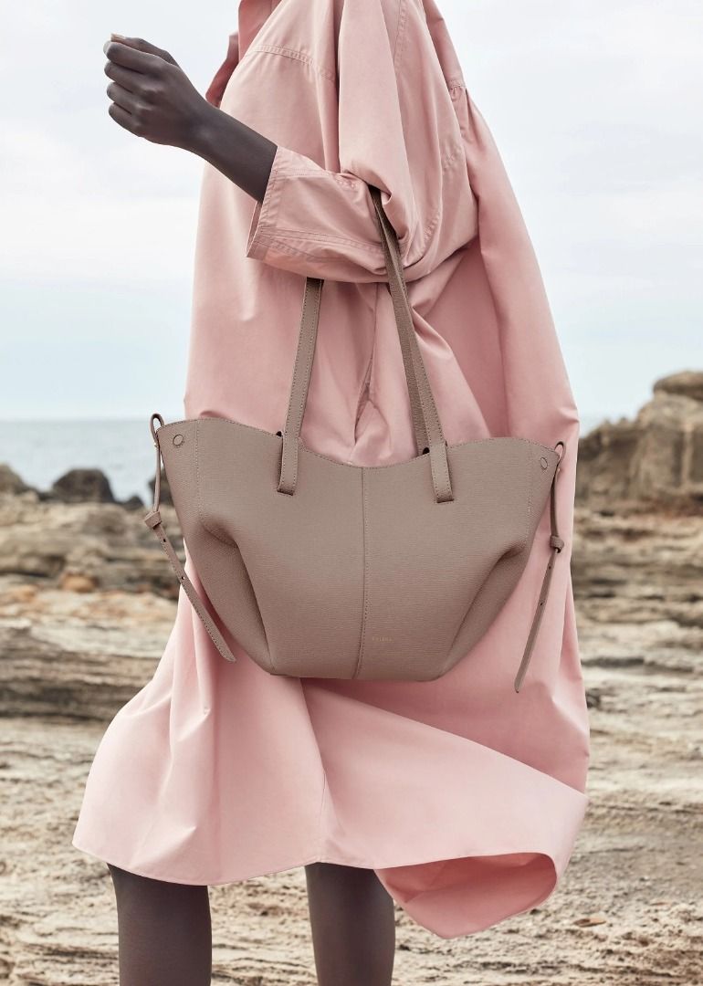 PREORDER - Polene Umi Mini on Carousell