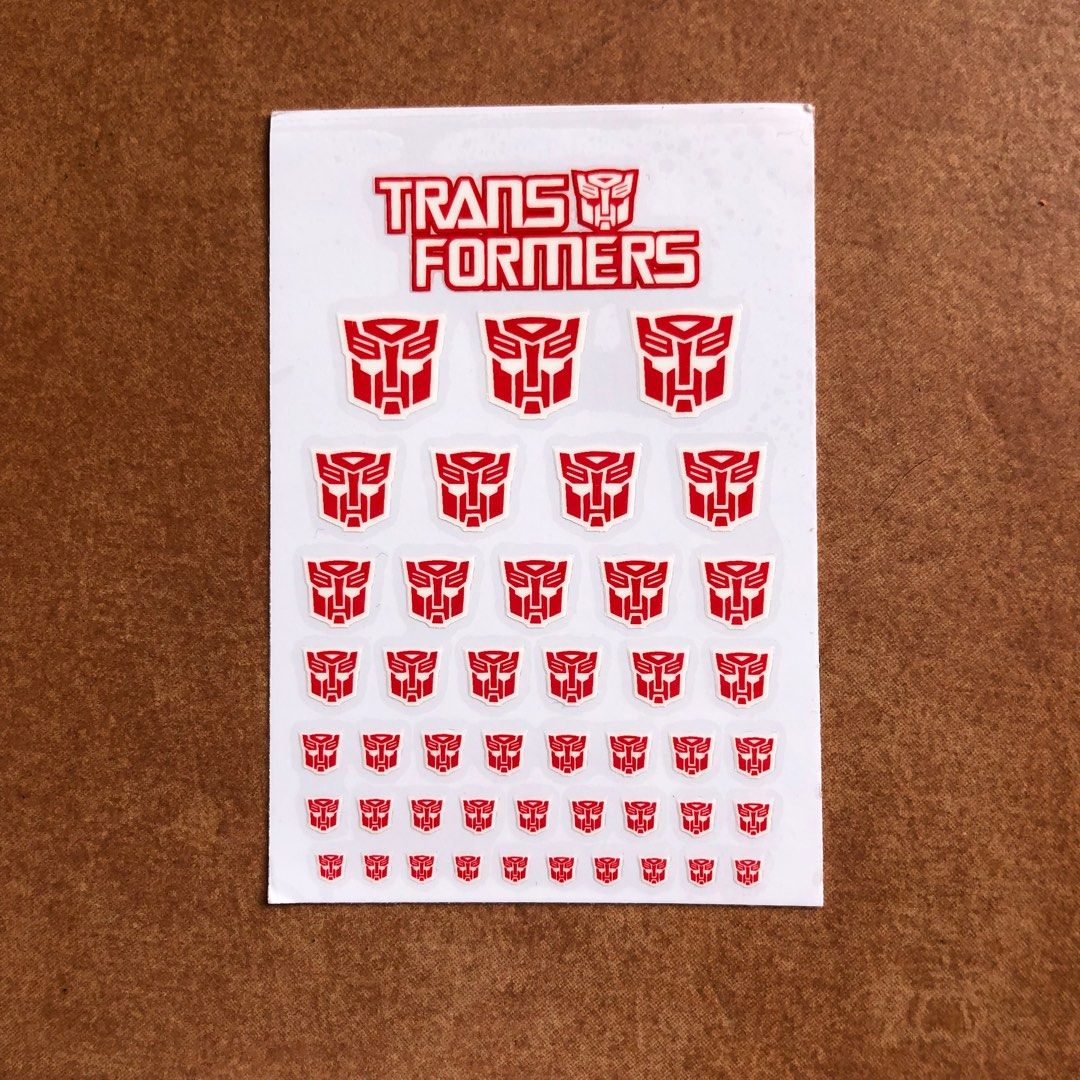 Transformers Magnificent Mecha - MM-01 MM01 Optimus Prime Version 2.0 ...