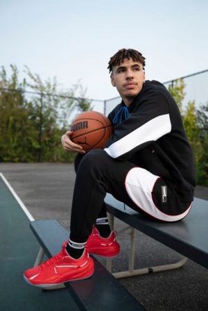 Puma RS Dreamer BLUE, Men's Fashion, Footwear, Sneakers on Carousell