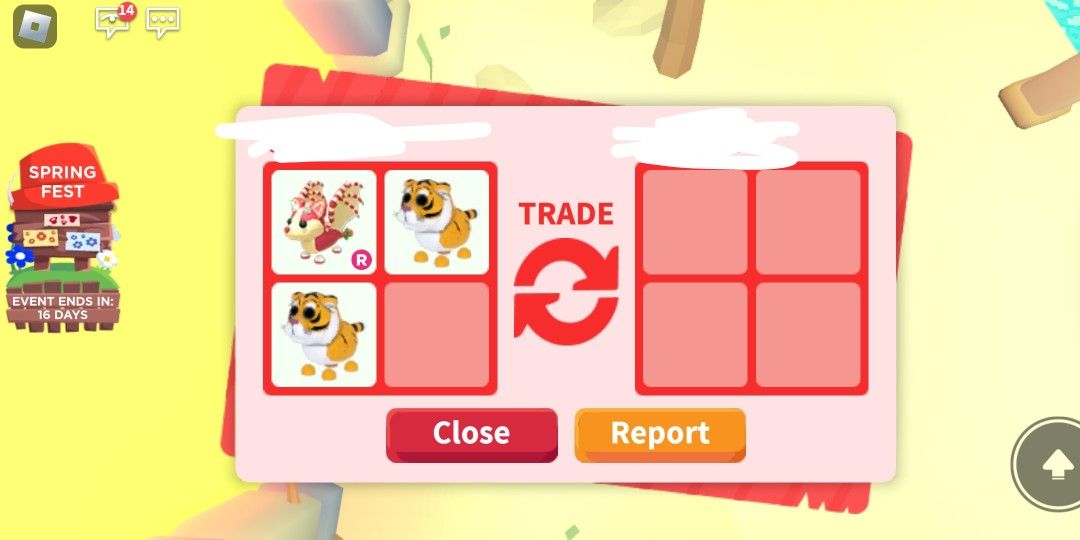 Ride/ fr Strawberry shortcake bat dragon adopt me. Roblox, Video Gaming ...