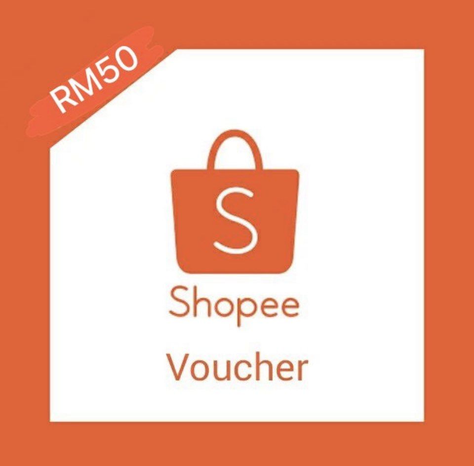 Pampers Shopee Voucher at William Fellows blog
