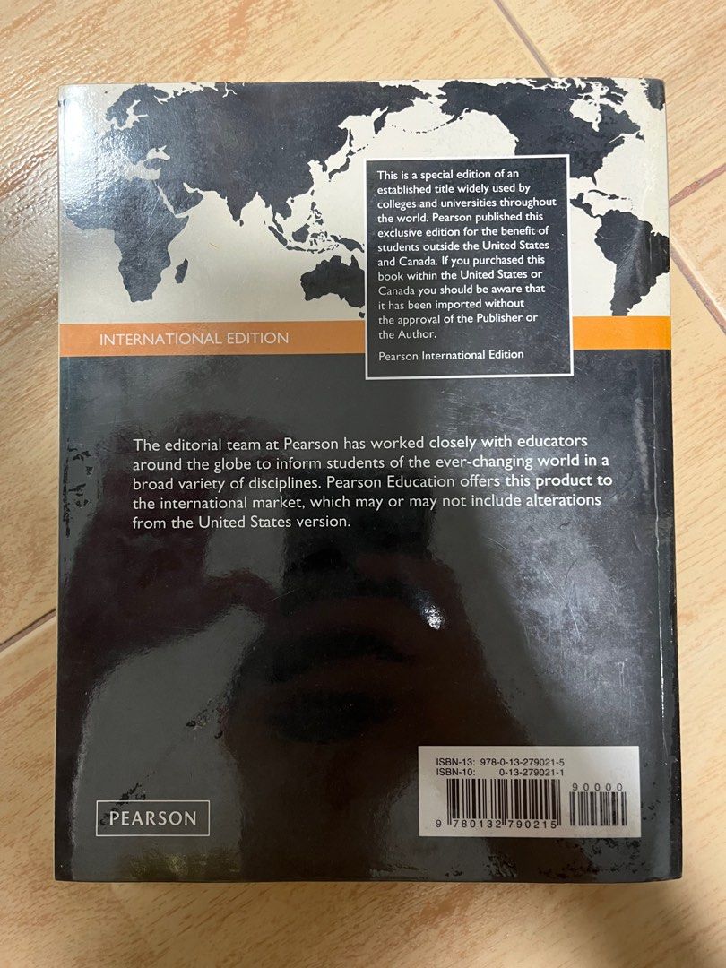 Separation Process Engineering: Includes Mass Transfer Analysis - Third ...