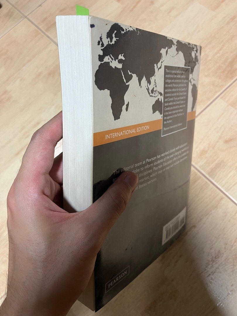 Separation Process Engineering: Includes Mass Transfer Analysis - Third ...