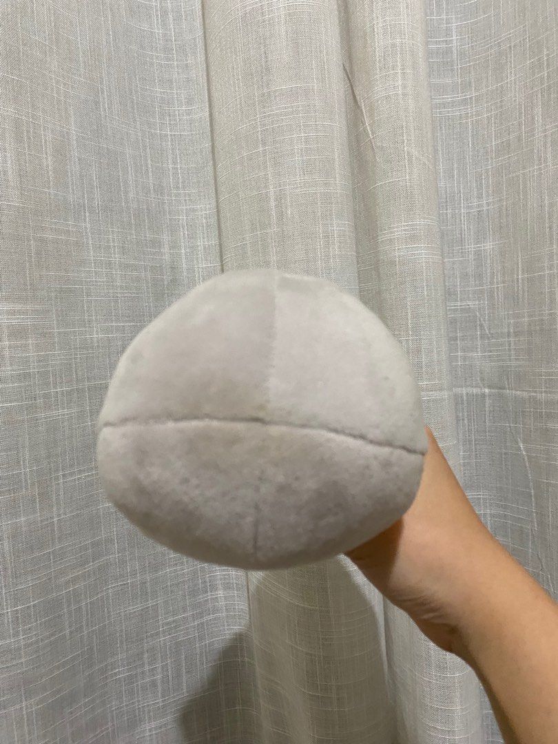 SEVENTEEN Oh My! Hoshi Doll, Hobbies & Toys, Toys & Games on Carousell