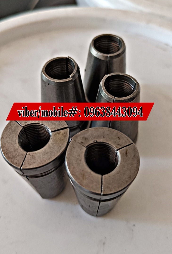 STRESSING ANCHOR GRIPS 12.7MM, Commercial & Industrial, Construction ...