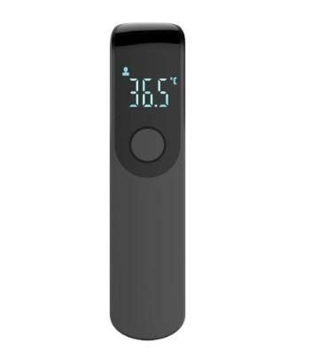 SUPER Mini Household Thermometer Non-contact Digital Infrared, Health ...