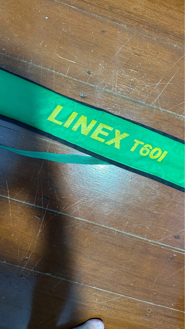 T Square 24 inches/60 cm for sale. Slight nego. on Carousell