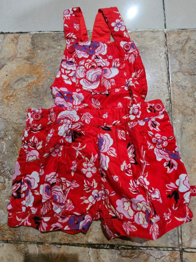 Take all baju anak, Bayi & Anak, Baju Bayi di Carousell