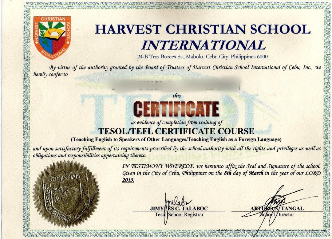 Online Tutoring for English, Math, Filipino, Mechanical Engineering ...