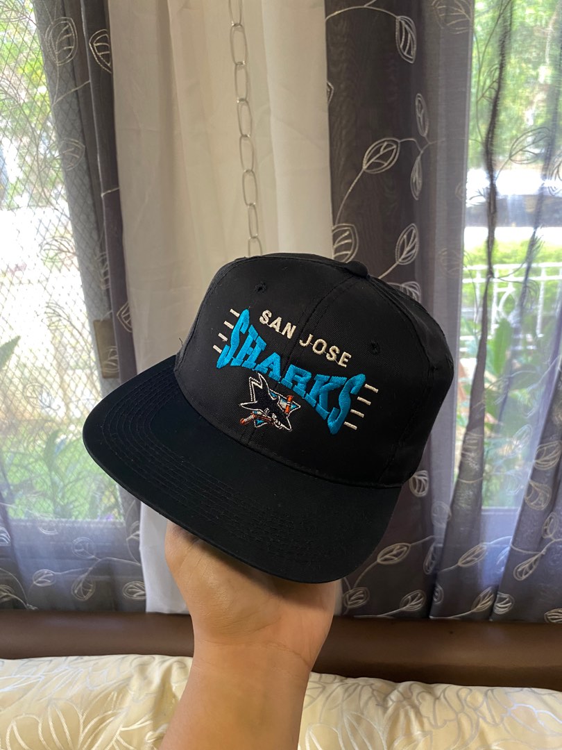 Vintage Cap Youngan Snap on Carousell