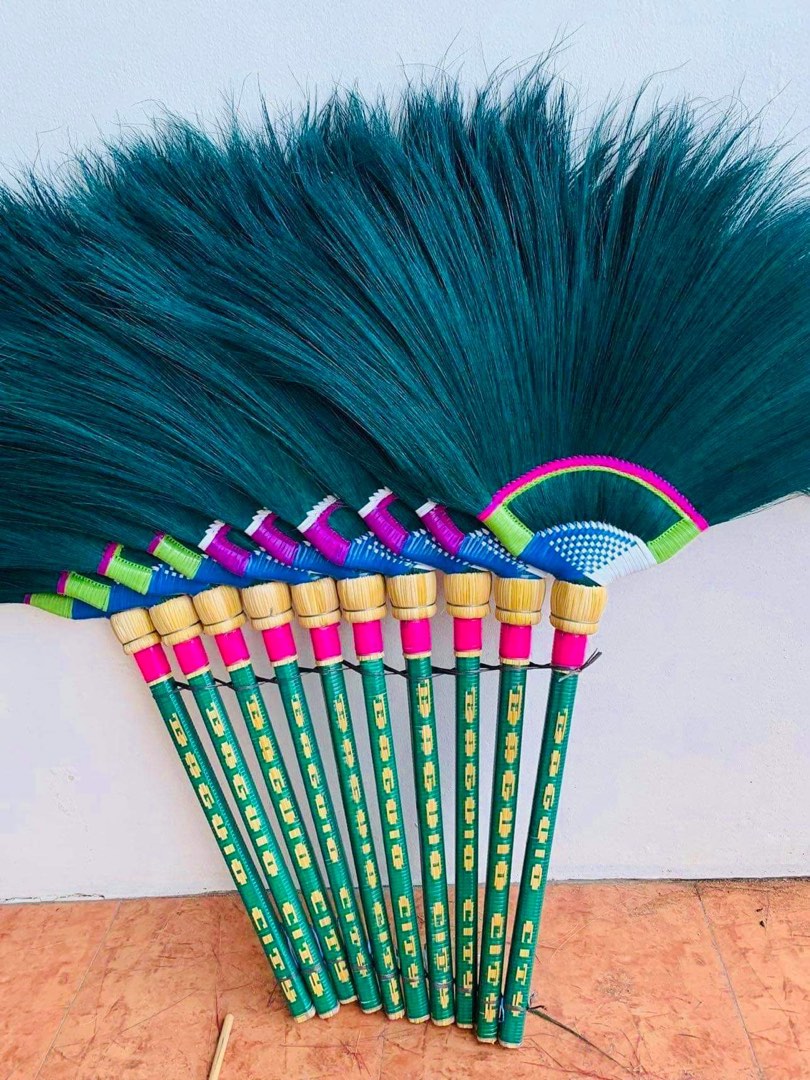Walis tambo, Furniture & Home Living, Cleaning & Homecare Supplies ...