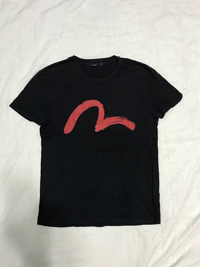 100 ALL ITEMS!!!! on Carousell