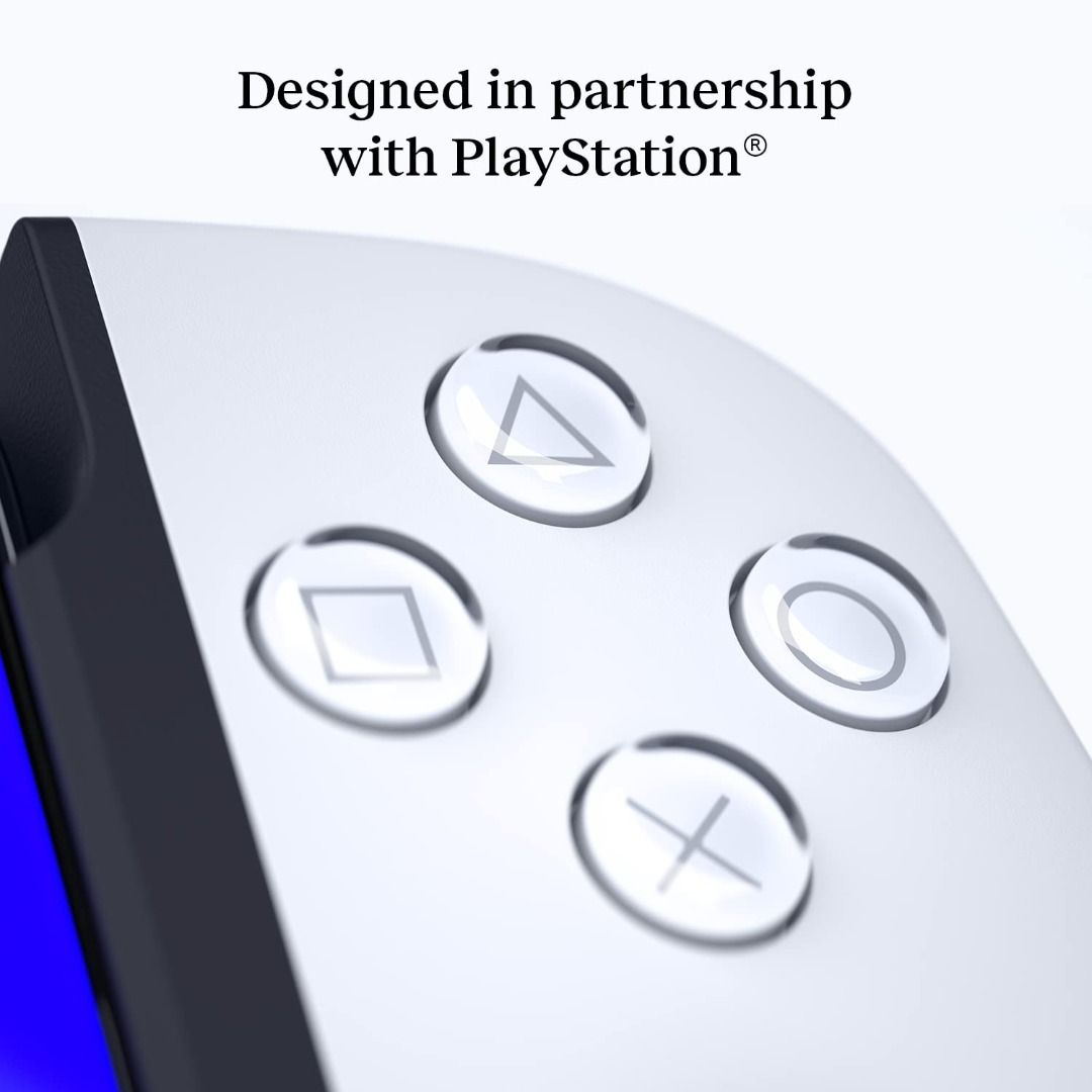 (全新送US$25) PS5/ PS4/ XBox Backbone One Controller Lightning for iPhone ...
