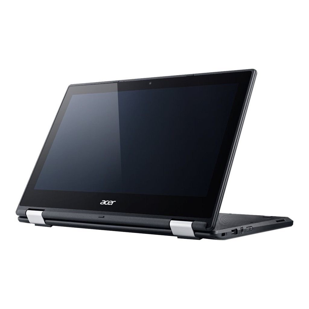 Acer flip, Computers & Tech, Laptops & Notebooks on Carousell