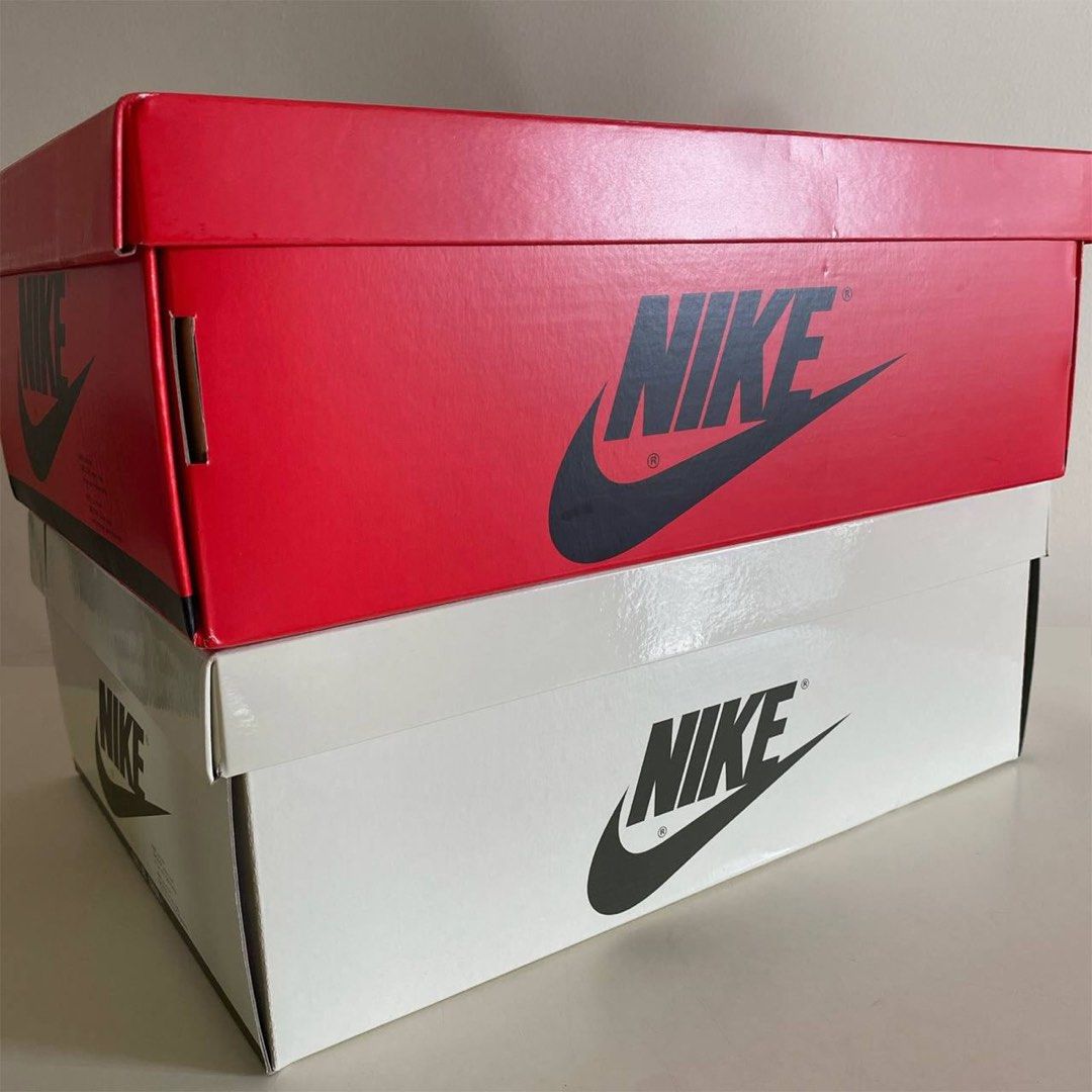 AJ 1 low Travis scott Olive & AJ 1 High Panda , Men's Fashion, Footwear ...