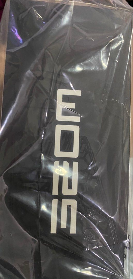 Alienware 320M Wired Gaming Mouse, Computers & Tech, Parts ...