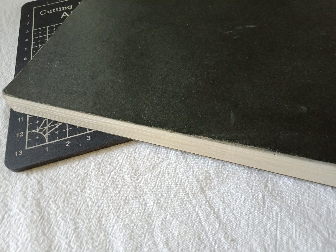 Ang Paboritong Libro ni Hudas BOB ONG, Hobbies & Toys, Books ...