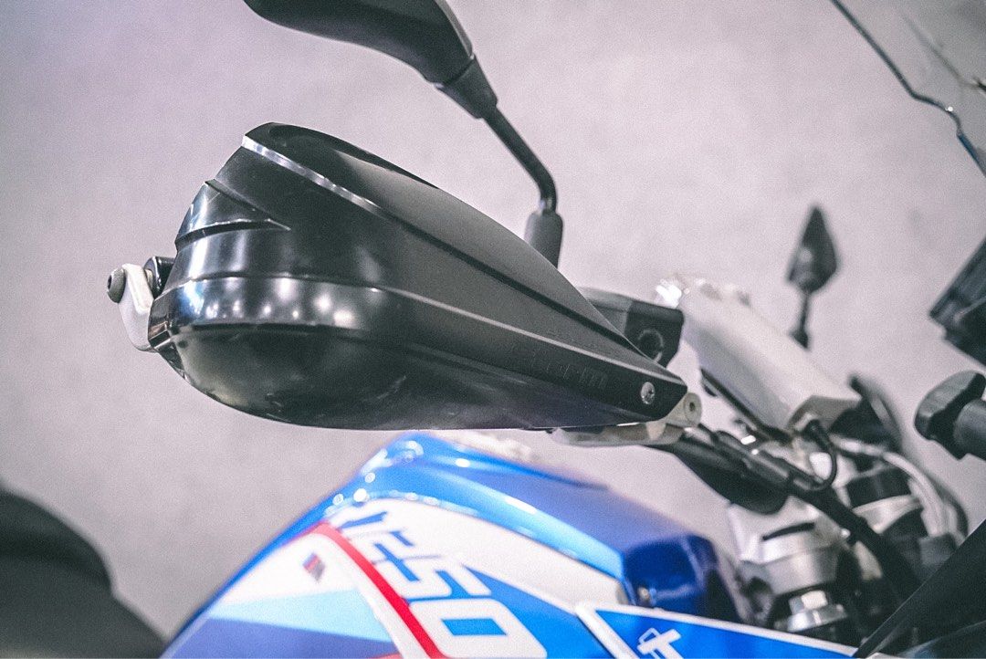 BMW R1250GS HP Edition, Motorcycles, Motorcycles for Sale, Class 2 on ...