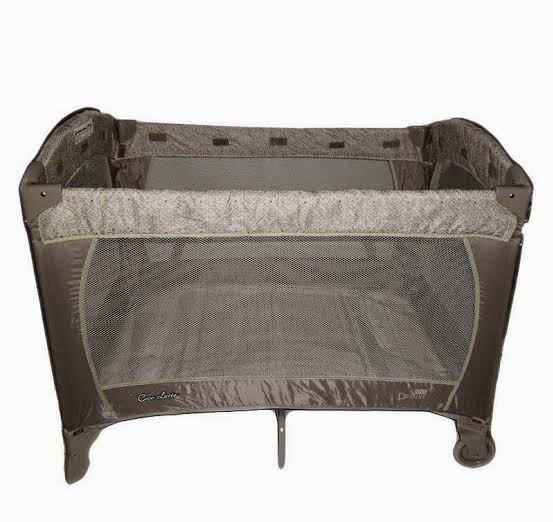 Box bayi on Carousell