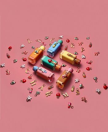 CAROLINA HERRERA CALL ME DARLING EDP 100ML, Beauty & Personal Care ...