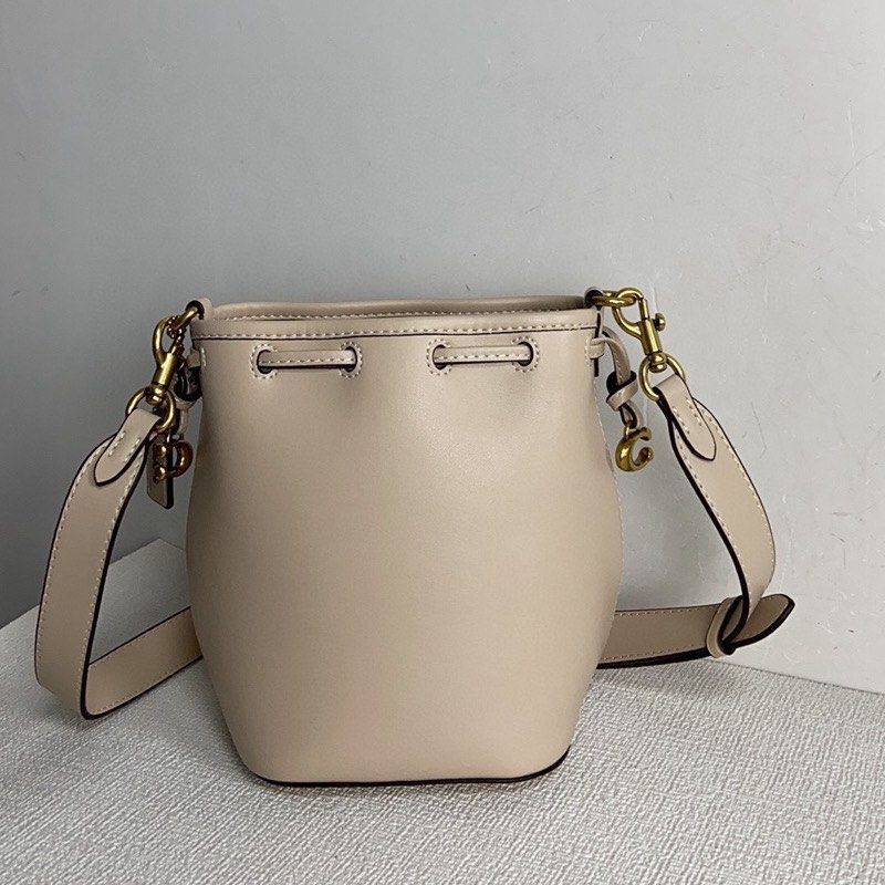 Coach Camila Bucket Sling Bag, Women's Fashion, Bags & Wallets, Cross ...