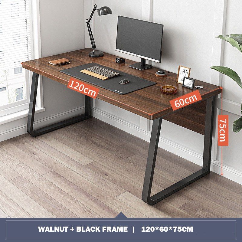Computer Table office table study desk meeting table living room table ...