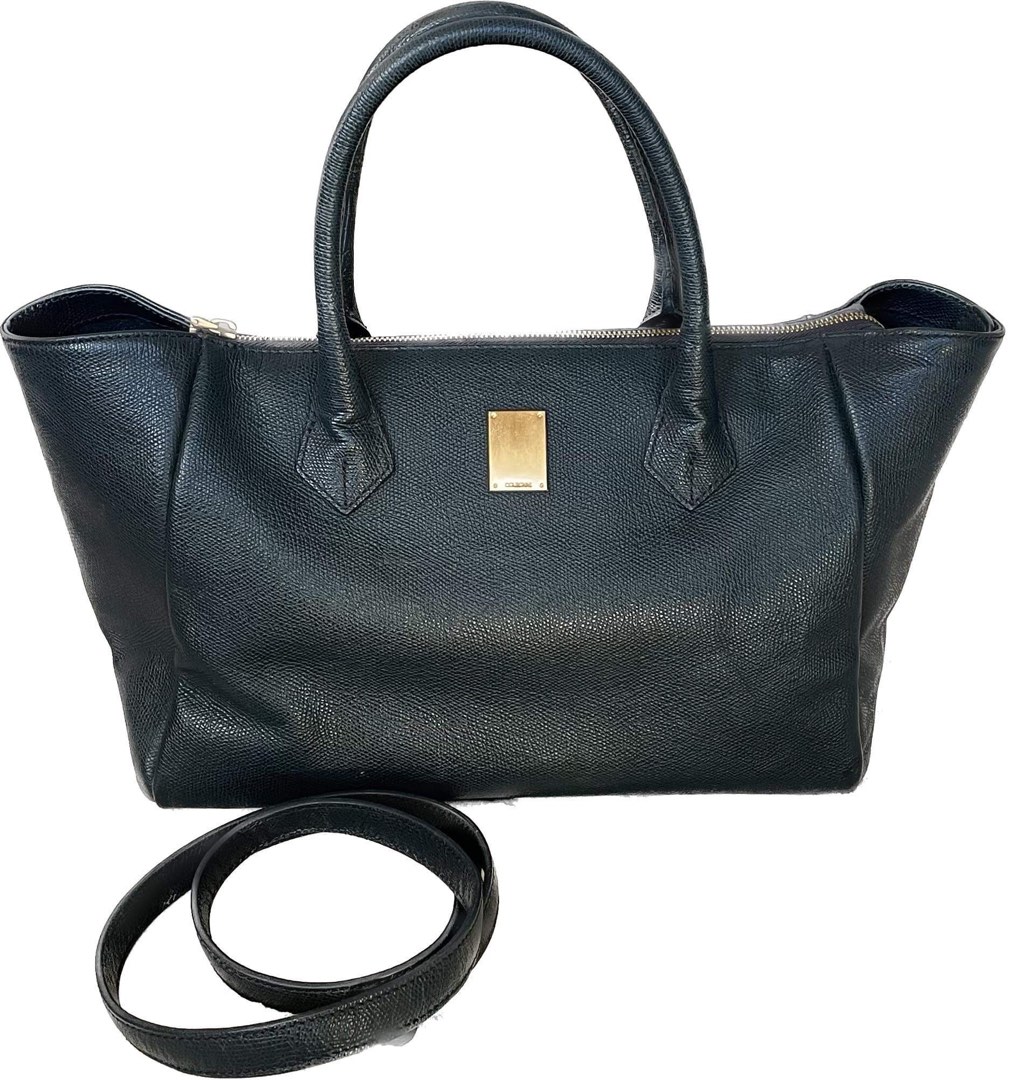 Couronne office bag, Women's Fashion, Bags & Wallets, Shoulder Bags on ...