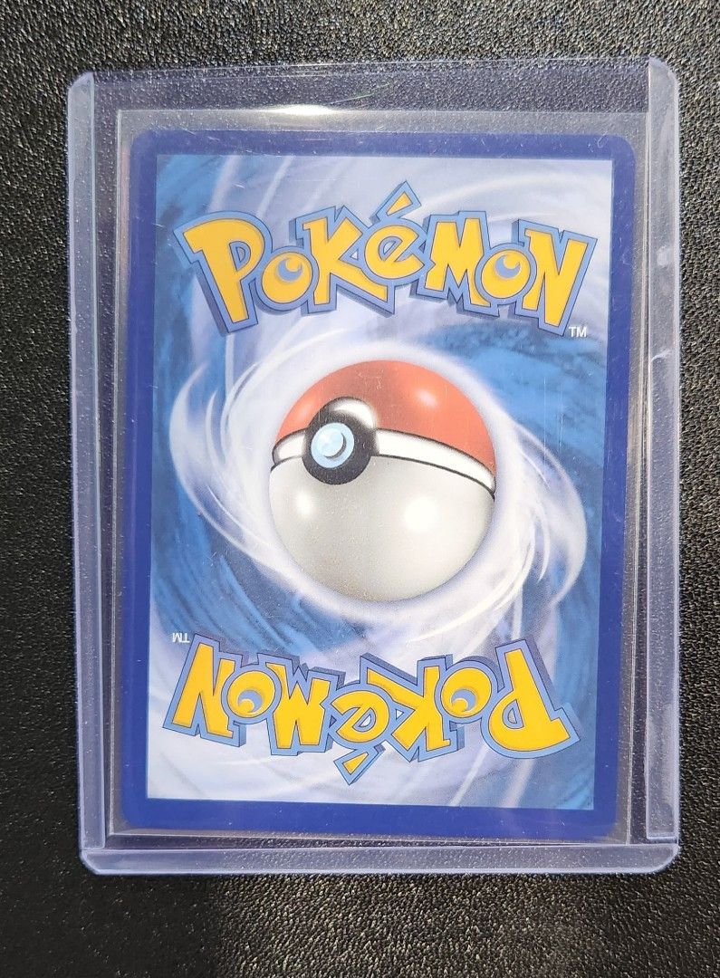 Crown Zenith Pikachu SAR, Hobbies & Toys, Toys & Games on Carousell